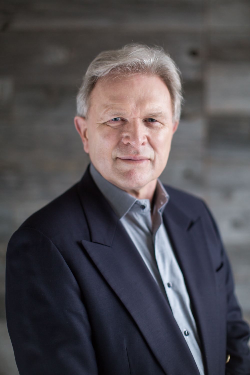 Biography – Hugh Stephens Blog