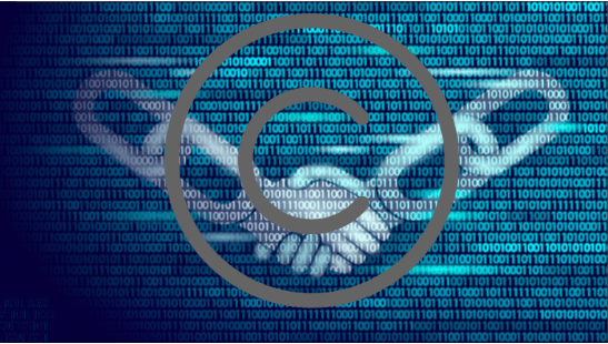 Blockchain and Copyright: How can this new Technology serve Creators ...