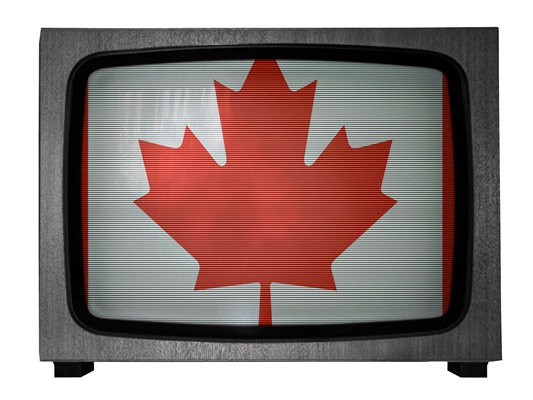Unravelling the Complexities of the Canadian Content (Cancon) Conundrum ...