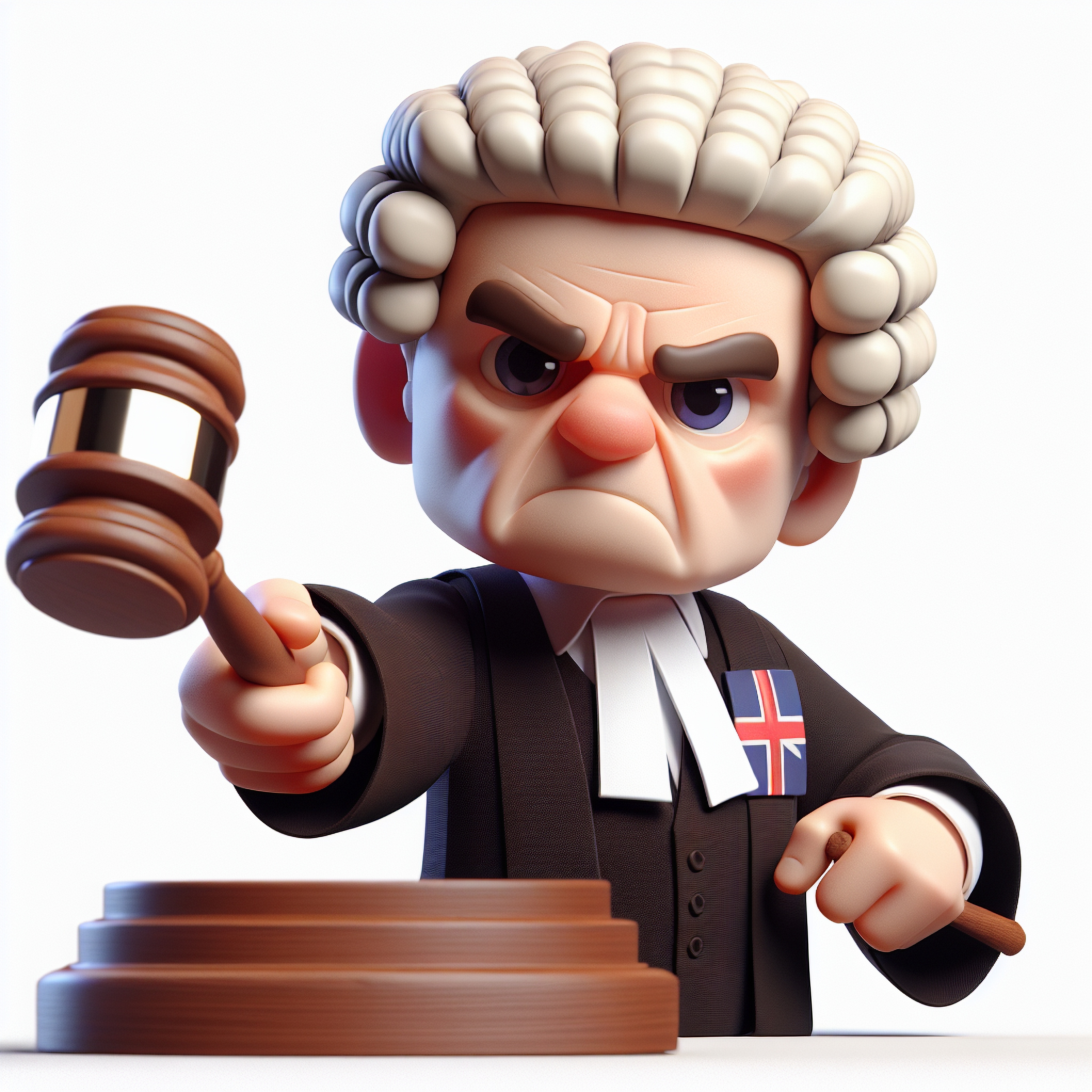UK Reaffirms Royalty Denial for US Performers Amid CPTPP Changes